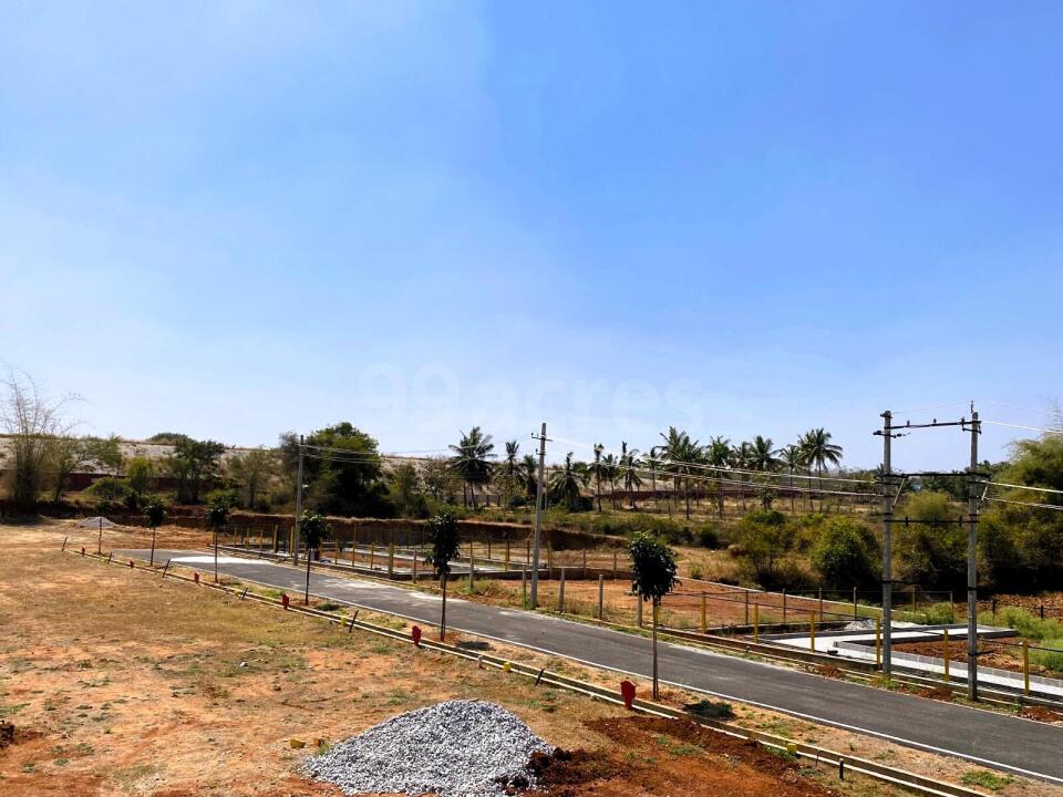 Lishitha Estates Lishitha Abhyudaya Ambari Elegance Photos And Videos ...