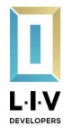 LIV Residence Dubai Marina | Price List & Brochure, Floor Plan ...