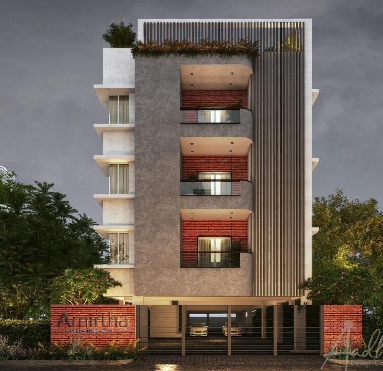 Live Homes Amirtha Thiruvanmiyur, Chennai Resale Price List, Brochure ...