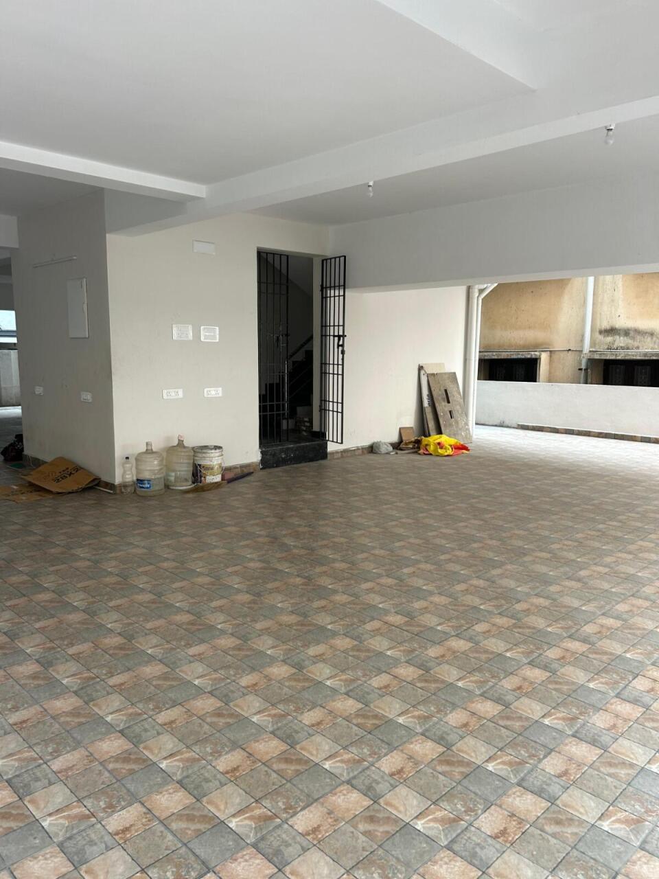 Live Homes Amirtha Thiruvanmiyur, Chennai Resale Price List, Brochure ...