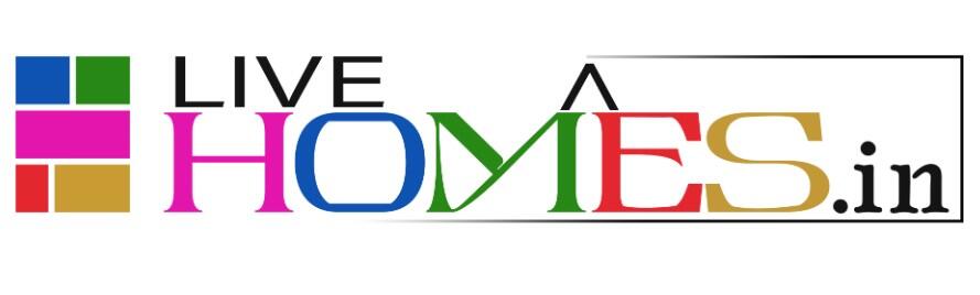 Live Homes Windflower Adyar, Chennai | Price List & Brochure, Floor ...