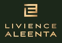 Livience Aleenta Pashan, Pune | Price List & Brochure, Floor Plan ...