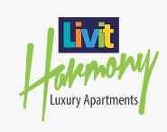 Livit Homes Livit Harmony Amenities - Aluva, Kochi Facilities