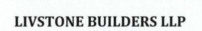 Livstone Viva Byculla, Mumbai | Price List & Brochure, Floor Plan, Location Map & Reviews