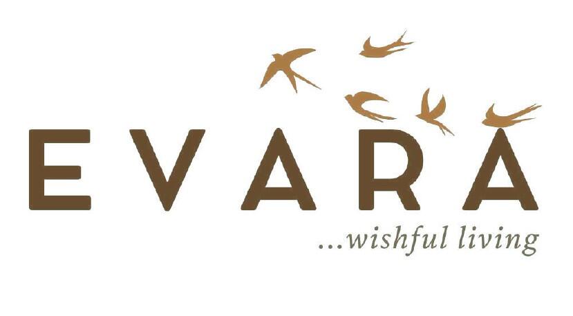 Liyaans Properties Saket Evara Amenities - Bara Nagar, Kolkata Facilities