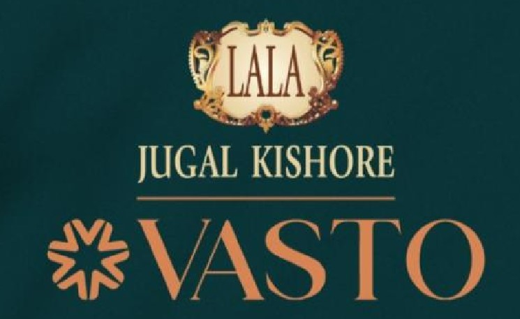 Lala Jugal Kishore Vasto Bijnor Road, Lucknow | Price List & Brochure ...