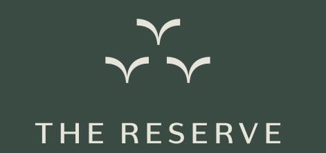 The Reserve Mundhwa, Pune | Price List & Brochure, Floor Plan, Location ...