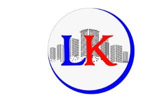 Aniruddha LK Crown New Panvel, Navi Mumbai | Price List & Brochure ...