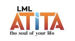 LML Homes LLP LML Atita Floor Plan - Perungudi, Chennai