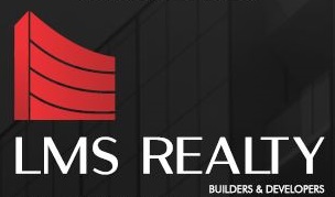 LMS Finswell Woods Viman Nagar, Pune | Resale Price List & Brochure