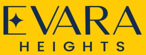 L&T Realty Evara Heights Thane West | Price List & Brochure, Floor Plan ...