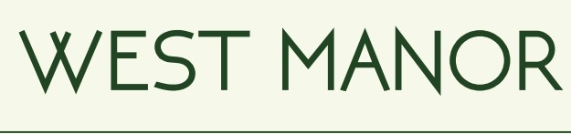 L And T Seawoods West Manor Nerul, Navi Mumbai | Price List & Brochure ...