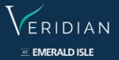 LnT Veridian at Emerald Isle Powai, Mumbai | Price List & Brochure ...
