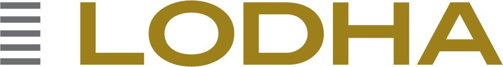 Lodha Meridian 5th Phase KPHB, Kukatpally | Price List & Brochure, Floor Plan, Location Map ...