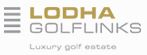 Lodha Group Lodha Golflinks Photos - Dombivli (East), Mumbai Beyond ...