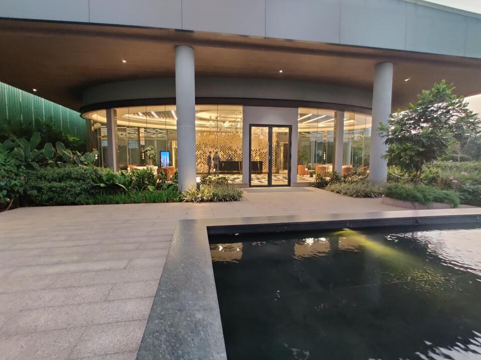 Lodha Azur Bannerghatta Road, Bangalore | Price List & Brochure, Floor ...