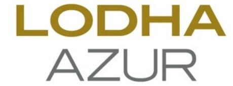 Lodha Azur Bannerghatta Road, Bangalore | Price List & Brochure, Floor ...