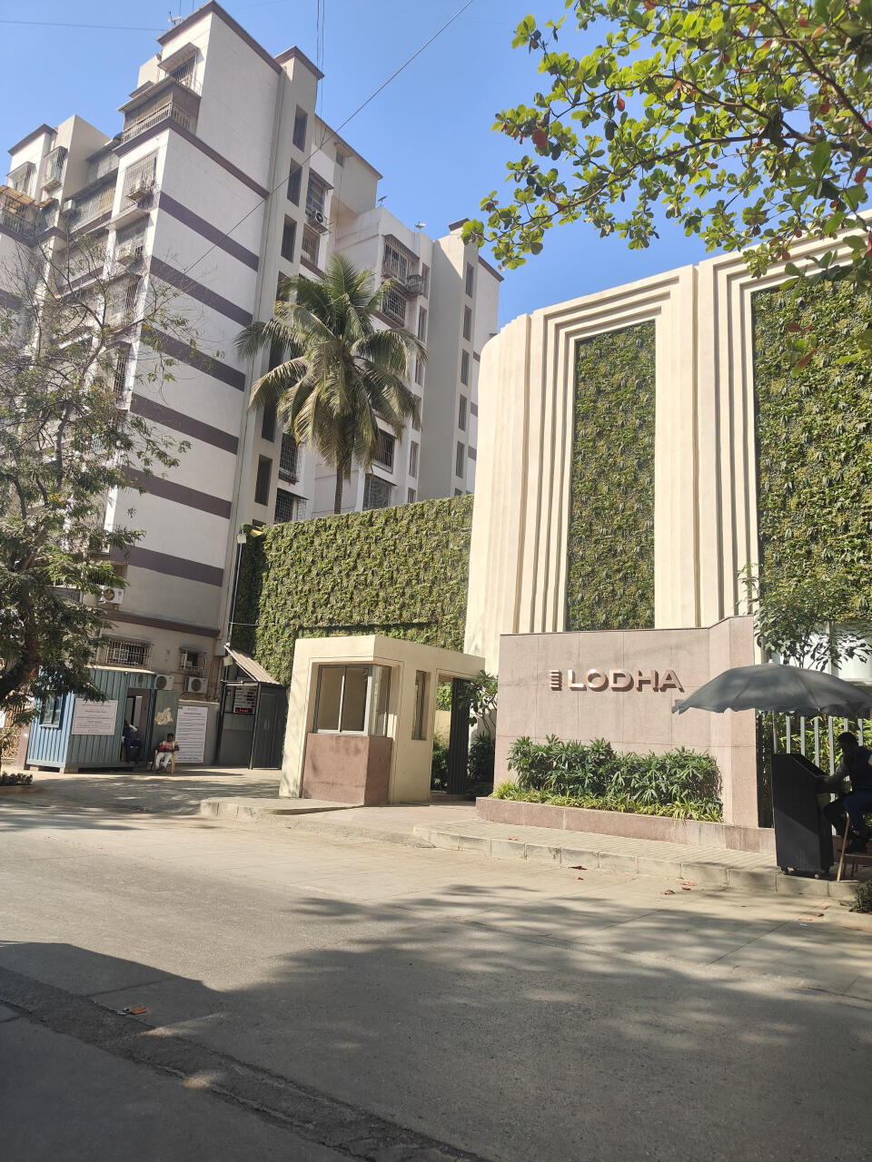 Lodha Altus Borivali West, Mumbai | Price List & Brochure, Floor Plan ...