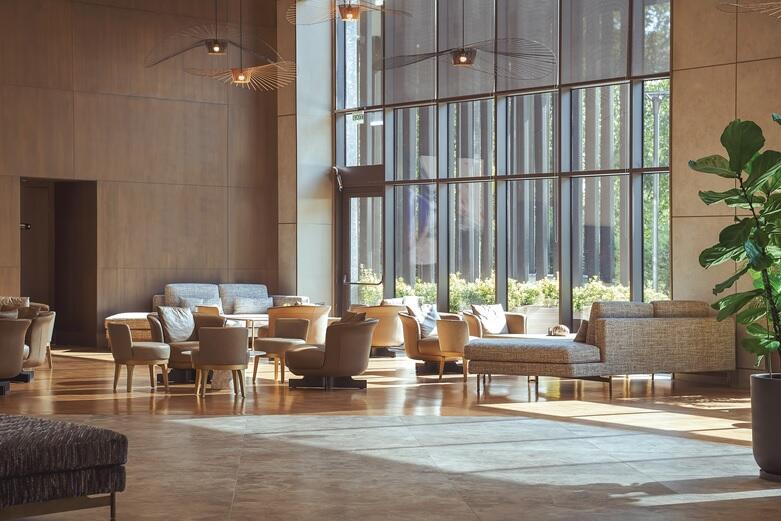 Lodha Panache Hinjewadi, Pune | Price List & Brochure, Floor Plan, Location Map & Reviews