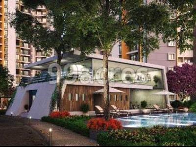 Lodha Panache Pune, Hinjewadi | Price List & Brochure, Floor Plan, Location Map & Reviews