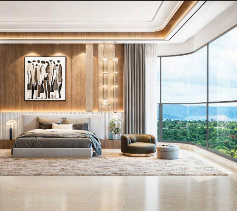 Lodha Palais Kothrud, Pune | Price List & Brochure, Floor Plan ...