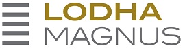 Lodha Magnus Hinjewadi, Pune | Price List & Brochure, Floor Plan ...