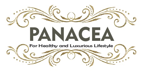 Lodha Panacea Dombivli East, Thane | Price List & Brochure, Floor Plan ...