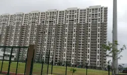Lodha Casario Reviews Nilje Gaon Mumbai - Lodha Casario Rating and Reviews