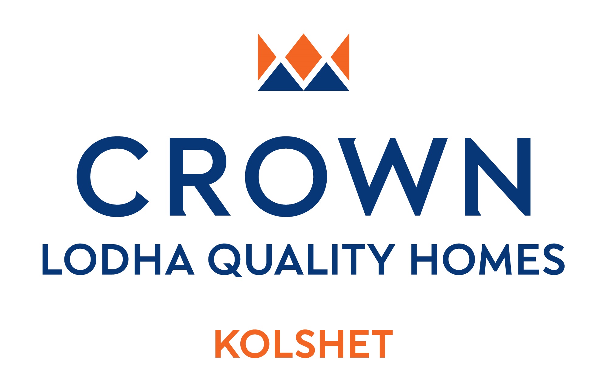 Lodha Crown Kolshet Road, Thane | Price List & Brochure, Floor Plan ...