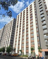 1 BHK Apartment / Flat for sale in Crown Taloja by Lodha Taloja Navi ...