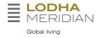 Lodha Meridian 5th Phase KPHB, Kukatpally | Price List & Brochure, Floor Plan, Location Map ...
