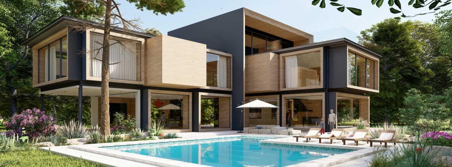 Lodha Landbuild Infrastructure Lodha Imperial Goa Photos And Videos ...