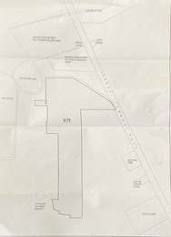 Log Hut Builders Log Model Town Map - Aerocity, Mohali Location Map