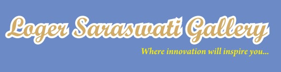 Loger Saraswati Gallery Patia, Bhubaneswar | Price List & Brochure ...