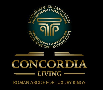 Logers Amolik Concordia Living Sector 97, Faridabad | Price List ...