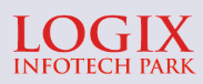 Logix Group Builders Logix Infotech Park Photos And Videos - Sector 59 ...