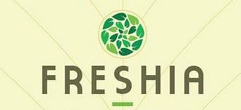 Freshia Rajarhat, Kolkata | Price List & Brochure, Floor Plan, Location ...