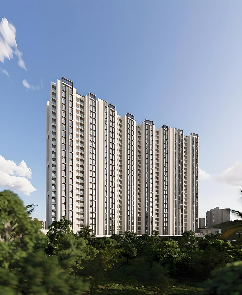 209 Hadapsar Hadapsar, Pune | Price List & Brochure, Floor Plan ...