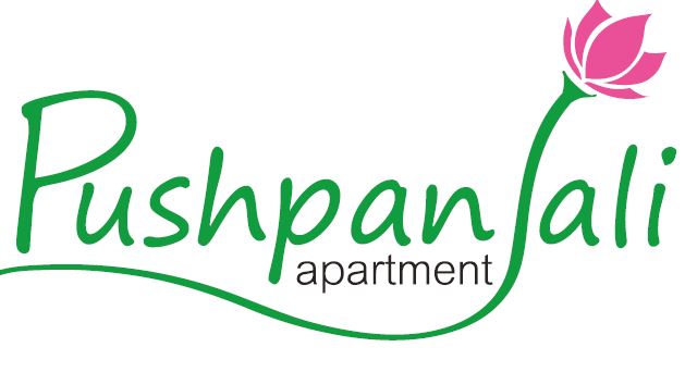 Lord Krishna Pushpanjali Muthuvattoor, Guruvayoor | Price List ...