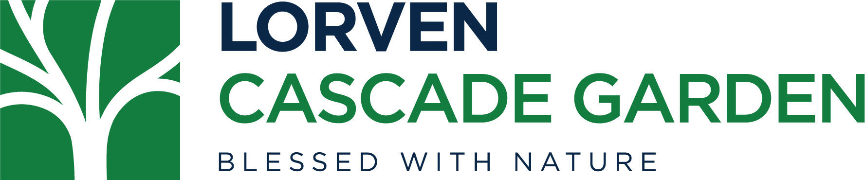 Lorven Cascade Garden Whitefield, Bangalore | Price List & Brochure ...