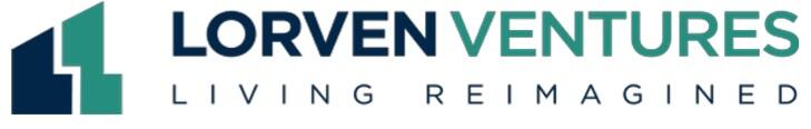 Lorven Cascade Garden Whitefield, Bangalore | Price List & Brochure ...