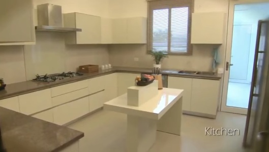 5 BHK Apartment / Flat for sale in 3C Lotus 300 Sector-107 Noida - 8370 ...