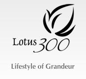 3C Developer 3C Lotus 300 Map - Sector-107 Noida Location Map