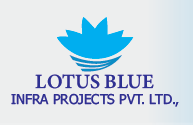 Blue lotus Mokila, Hyderabad | Price List & Brochure, Floor Plan ...