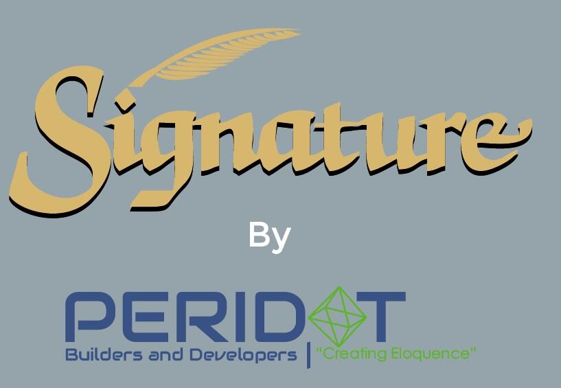 Real Estate in Mumbai | Buy, Sell and Rent Property in Mumbai - 99acres.com