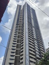 2 BHK Apartment / Flat for sale in Lotus Sky Gardens Malad West Mumbai ...