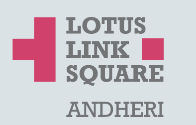 Lotus Link Square Andheri West, Mumbai | Resale Price List & Brochure