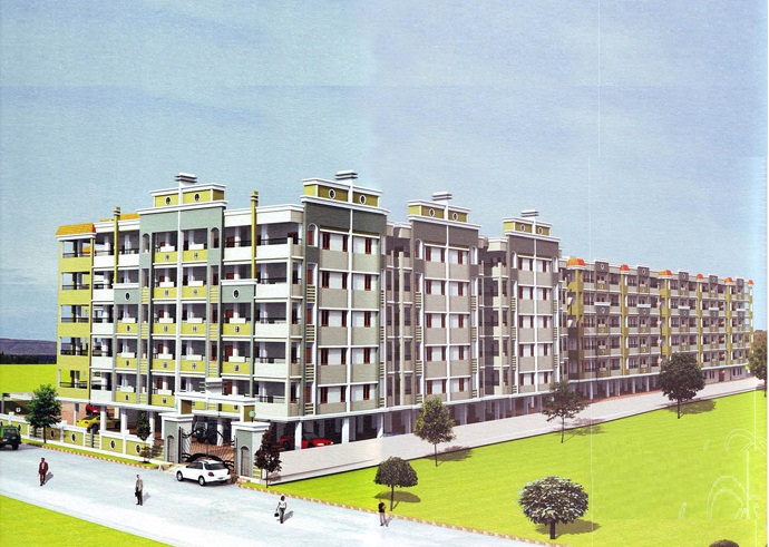 Lotus Legend Vijayawada, Bhavanipuram Resale Price List, Brochure ...