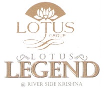 Lotus Legend Vijayawada, Bhavanipuram Resale Price List, Brochure ...