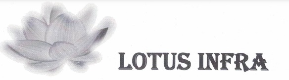 Lotus Residency Nasik, Lamkhade Mala | Price List & Brochure, Floor Plan, Location Map & Reviews